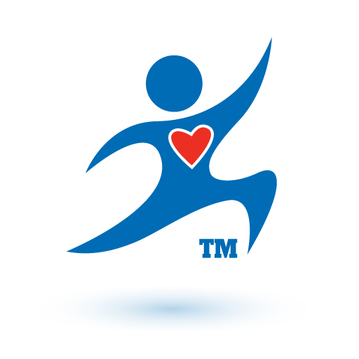 First2Act for Nursing Students – First2Act