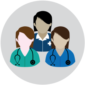 First2Act for Nursing Students – First2Act